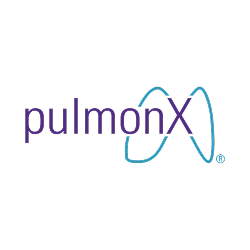 Invivox - Lung Volume Reduction under the roof of interdisciplinarity