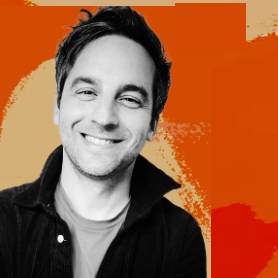 Invivox - Quiz TDAH : 5 questions clés pour les professionnels de santé