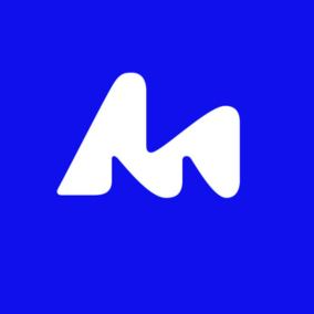 Invivox - Parlons diabète || Episode #4 - SFE/Medtronic - Gestion de l ...